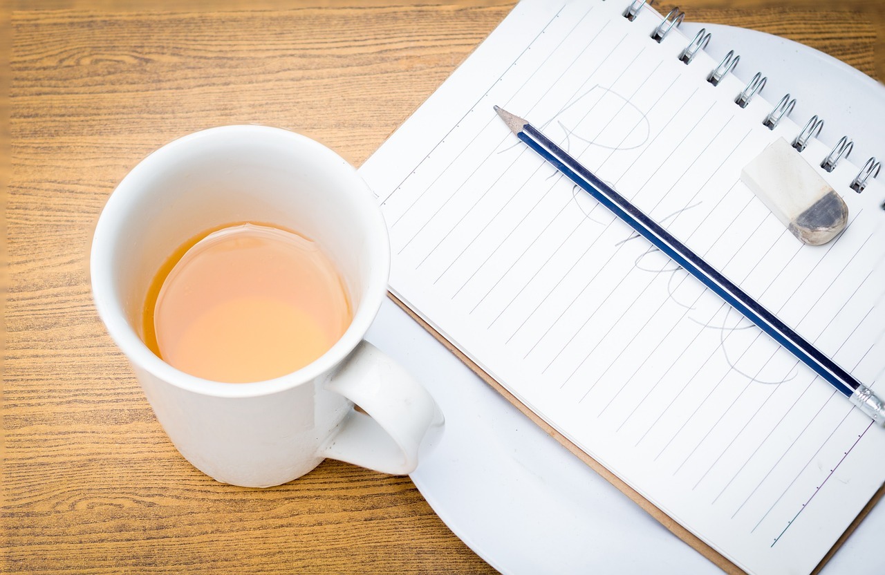 Comment assurer un suivi scolaire efficace