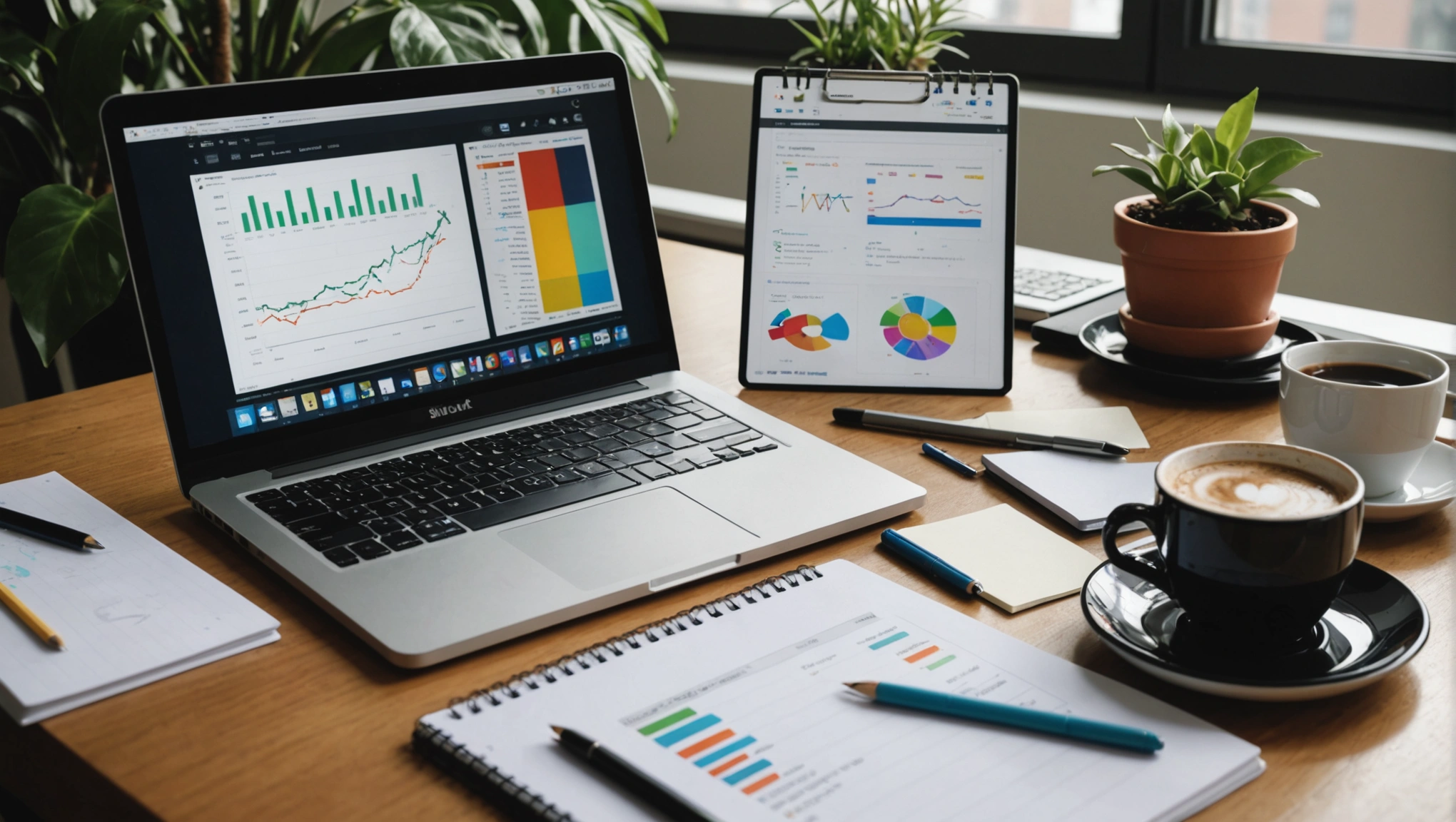 Guide du SEO pour Débutants : Décryptez le Web